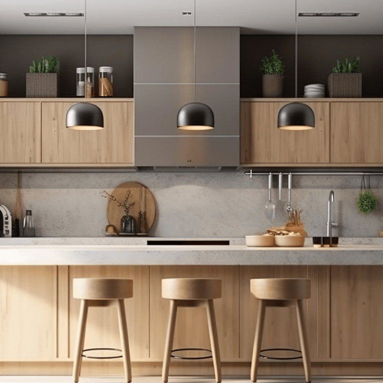Earning Your Trust With K Cabinetry KCMA Certification